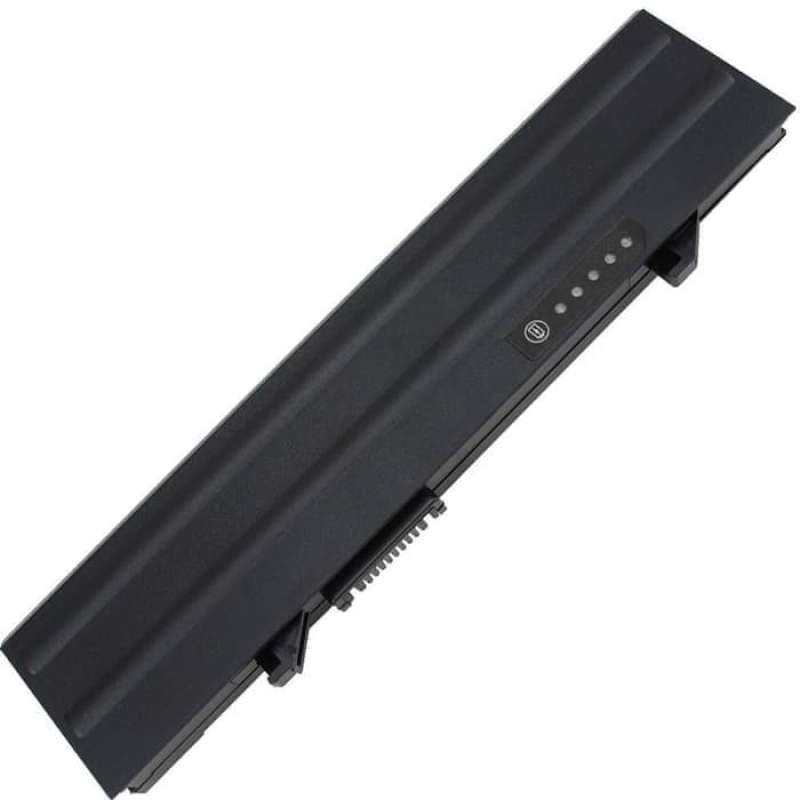 Promo Baterai Original Laptop Dell Latitude E5400 E5410 E5500 E5510 ...