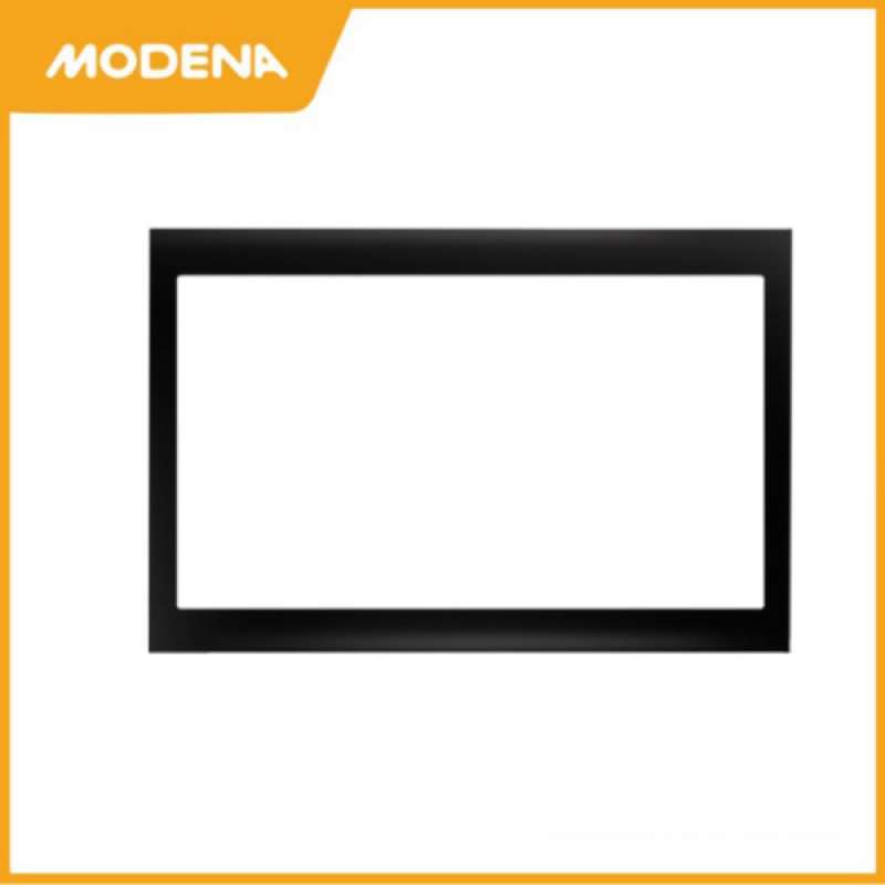 Promo Modena Fm 3000 L - Frame Microwave Diskon 5% di Seller Tumenggung ...