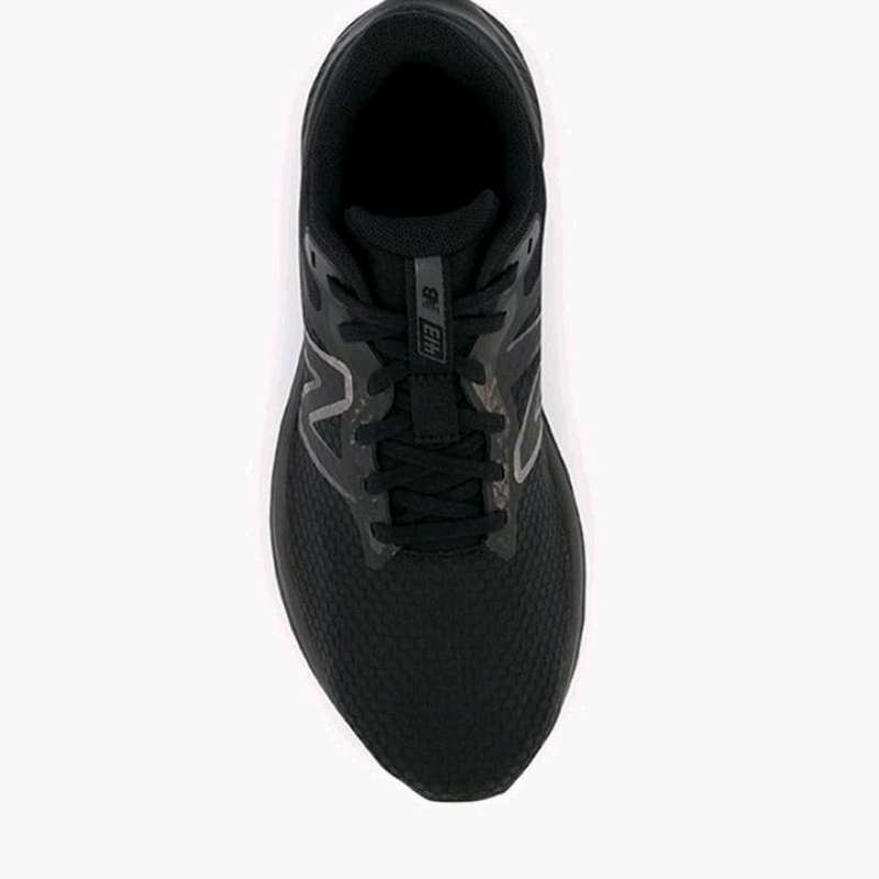 Jual New Balance 413 V2 Unisex Mono Black 100% Original Di Seller Junot ...