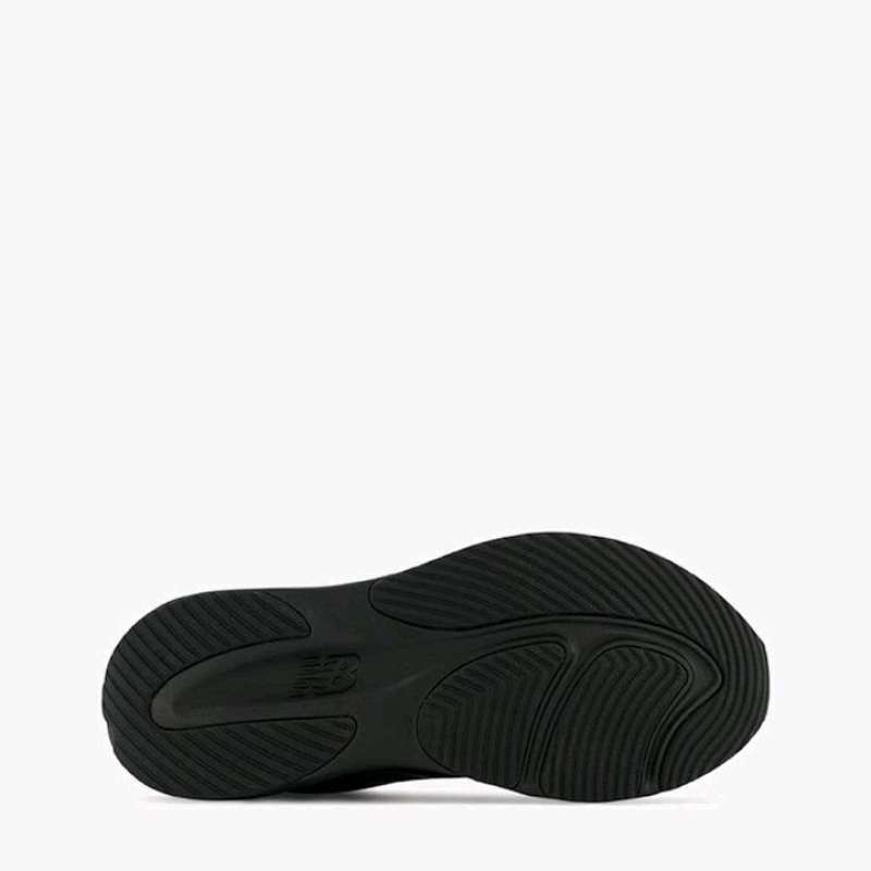 Jual New Balance 413 V2 Unisex Mono Black 100% Original Di Seller Junot ...
