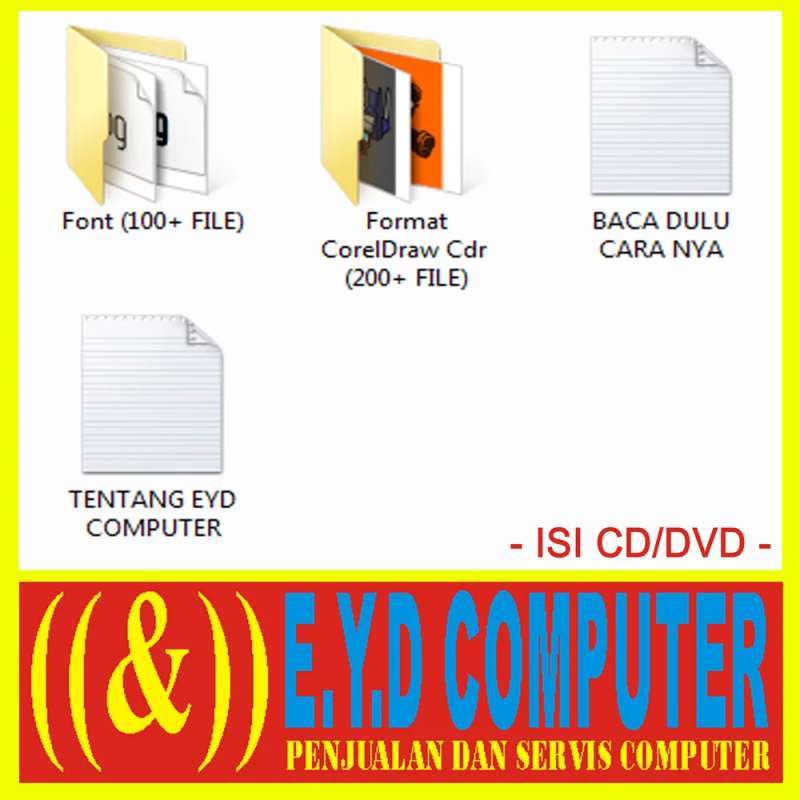 Jual Desain Kaos Karakter Anak Koleksi Template Design Grafis T-shirt ...