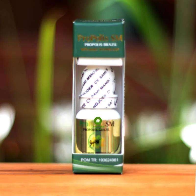 Jual Obat Herpes Mulut Menahun, Obat Luka Melepuh Sekitar Bibir, Obat ...