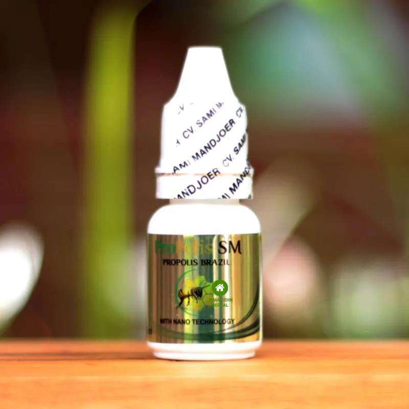 Jual Obat Herpes Mulut Menahun, Obat Luka Melepuh Sekitar Bibir, Obat ...