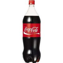 Jual Coca cola 1 Liter 1000 Ml Di Seller T 5snack sembako Kalisari Jual Coca cola 1 Liter 1000 Ml Di Seller T 5snack sembako Kalisari