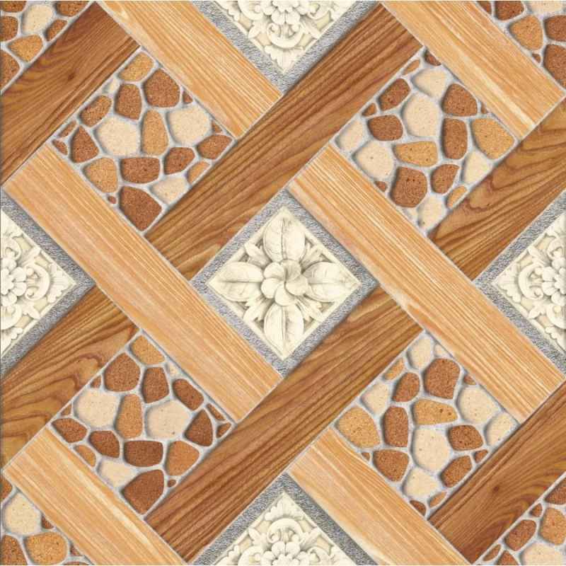 Jual KERAMIK LANTAI 50X50 - KERAMIK MATT - AVEIRO SERIES di Seller SPL ...