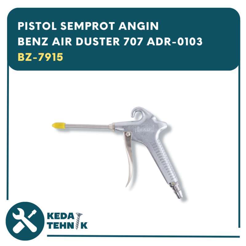 Jual Tangki Angin Pcp Terbaru Dengan Harga Termurah Di 2024 | Blibli
