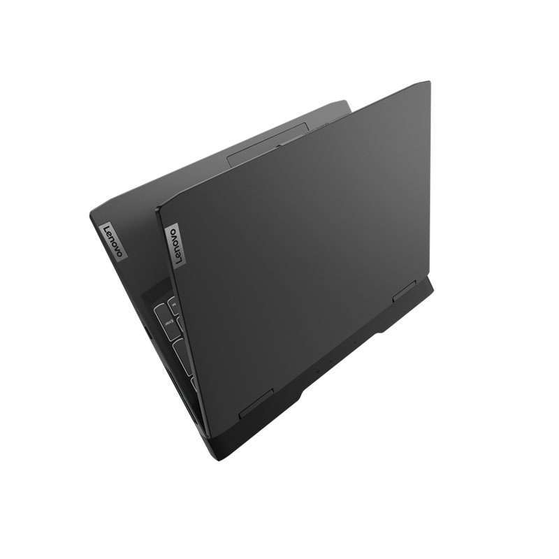 Jual Lenovo IdeaPad Gaming 3i 15IAH7-82S900LQID /Core i5-12450H/8GB ...