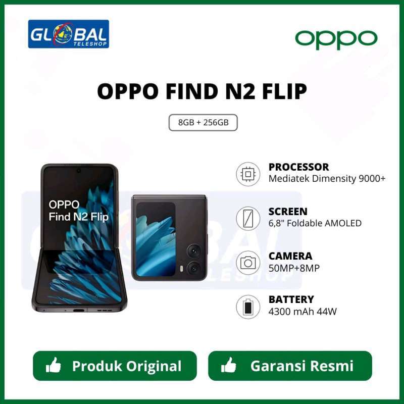 Cara Mematikan Handphone Otomatis