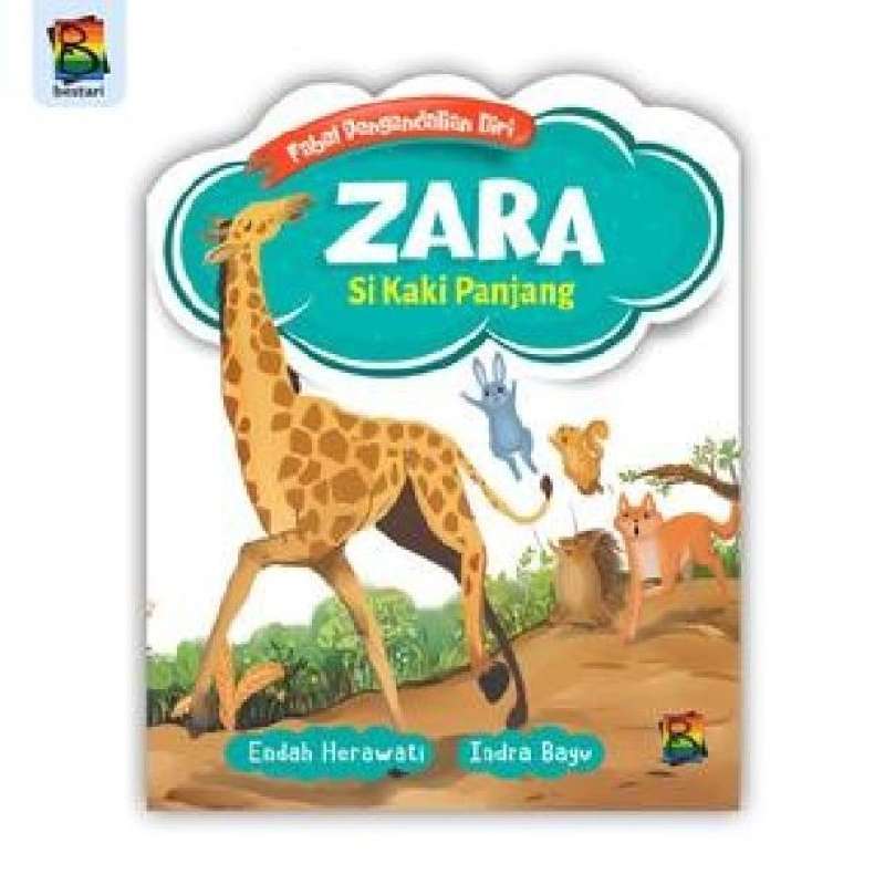 Jual Buku Anak - Cerita Bergambar (Cergam) Seri Fabel Pengendalian Diri ... Jual Buku Anak - Cerita Bergambar (Cergam) Seri Fabel Pengendalian Diri ...