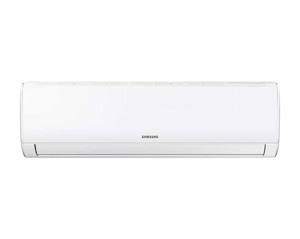 Jual Samsung Ar09bghqasinse Ac Split 1 Pk Standar | Air Conditioner 1pk ...