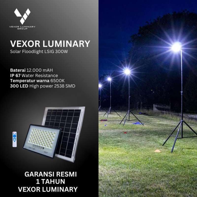 Jual Jam Solar Cell Original & Branded - Harga Diskon Murah Mei 2024 ...