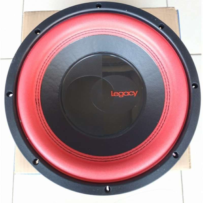 Jual Speaker Lefacy Original, Murah & Diskon Februari 2024 | Blibli