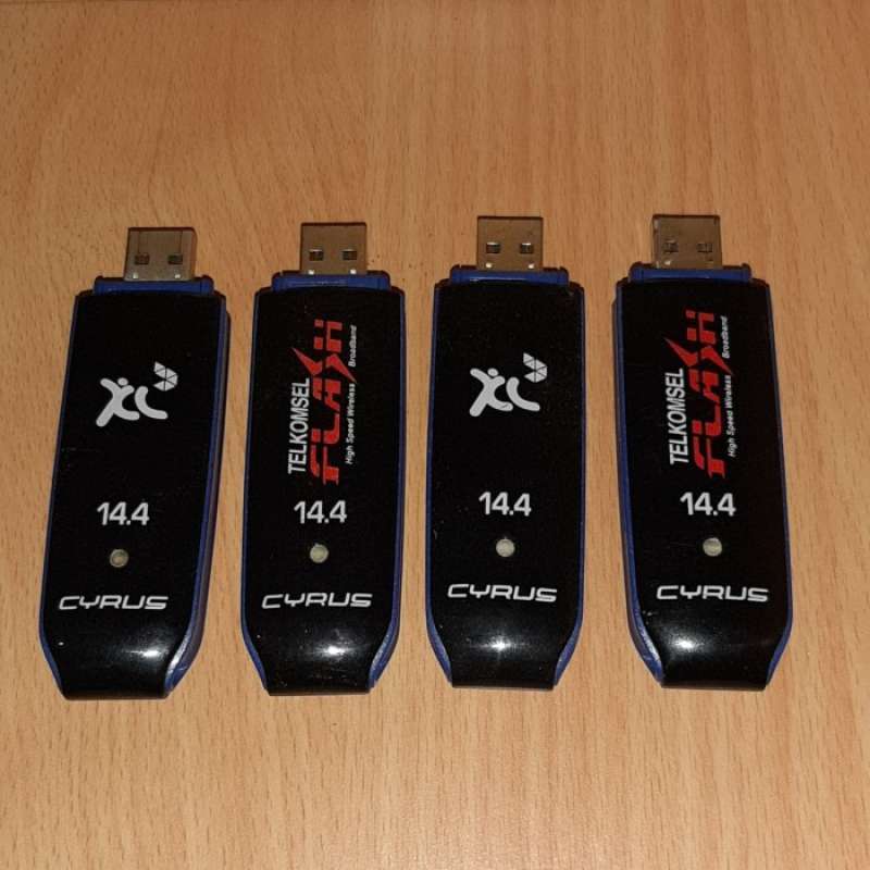 Jual Modem Cyrus All Gsm Operator Di Seller Premier Market Id ...