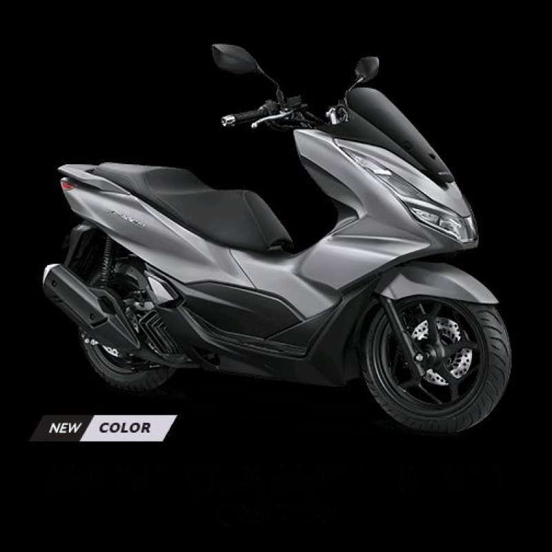 Jual Honda Pcx 160 Series Di Seller Bfc Motor Cikarang Bekasi - Serang ...
