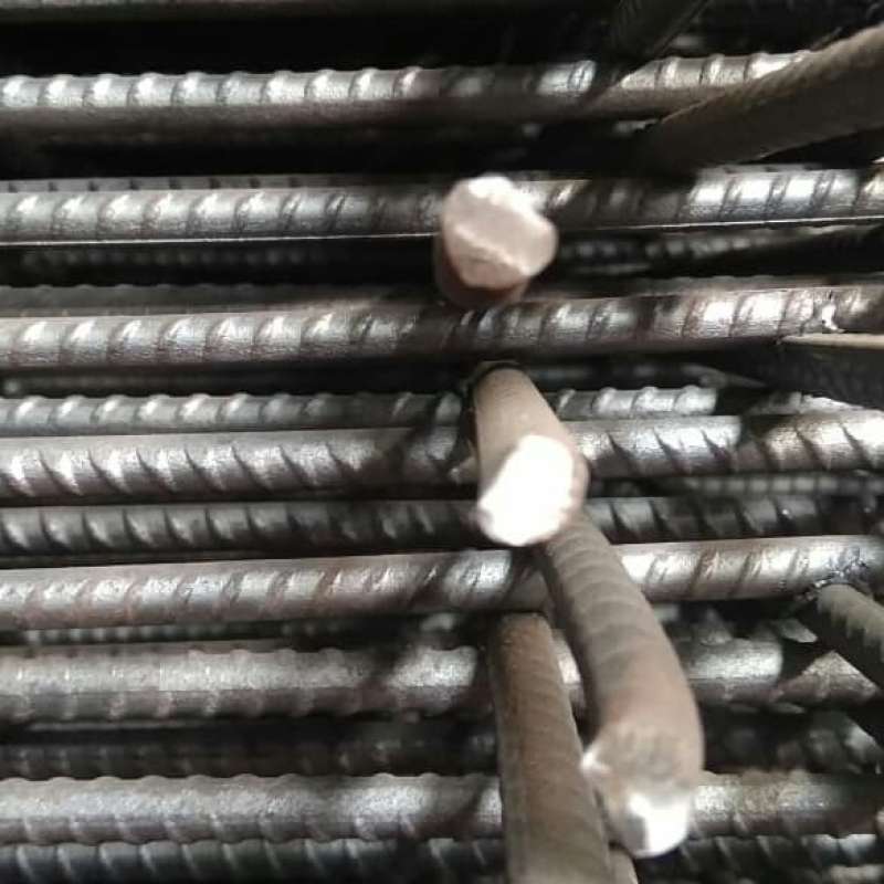Jual Wiremesh M8 Original Murah - Harga Diskon Mei 2024 | Blibli.com