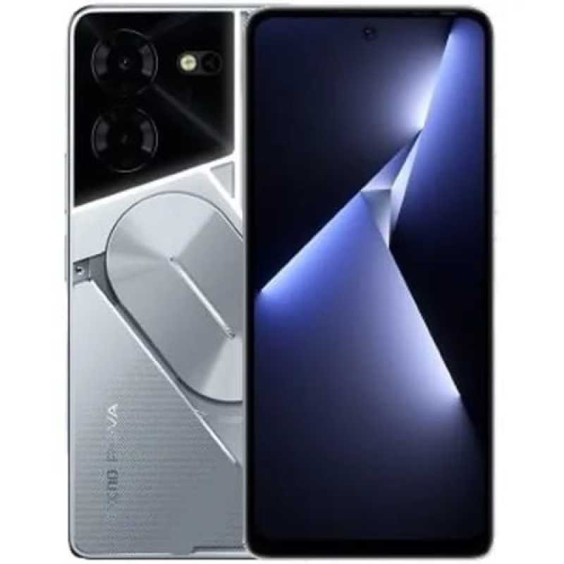 Jual TECNO POVA 5 PRO di Seller NagaCell - Naga Cell - Kab. Cilacap ...