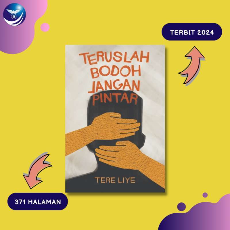 Jual Penerbit Sabak Grip Terbaru Juni 2024 100% Original – Official ...