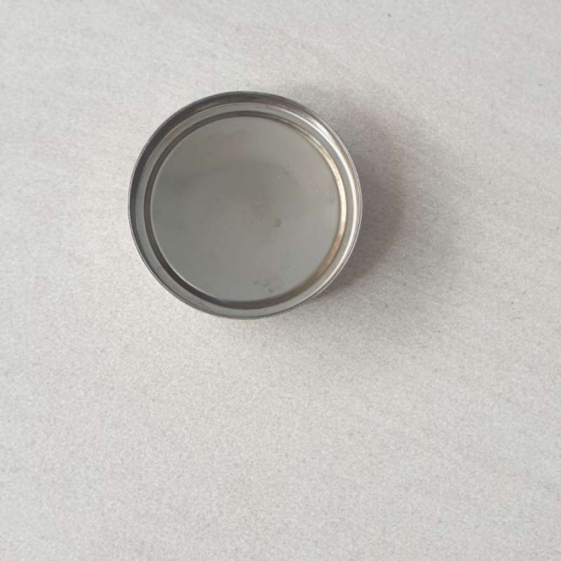 Promo Otomatis Rice Cooker Thermostat Rinnai Rr 50 Dan Gas New Diskon ...