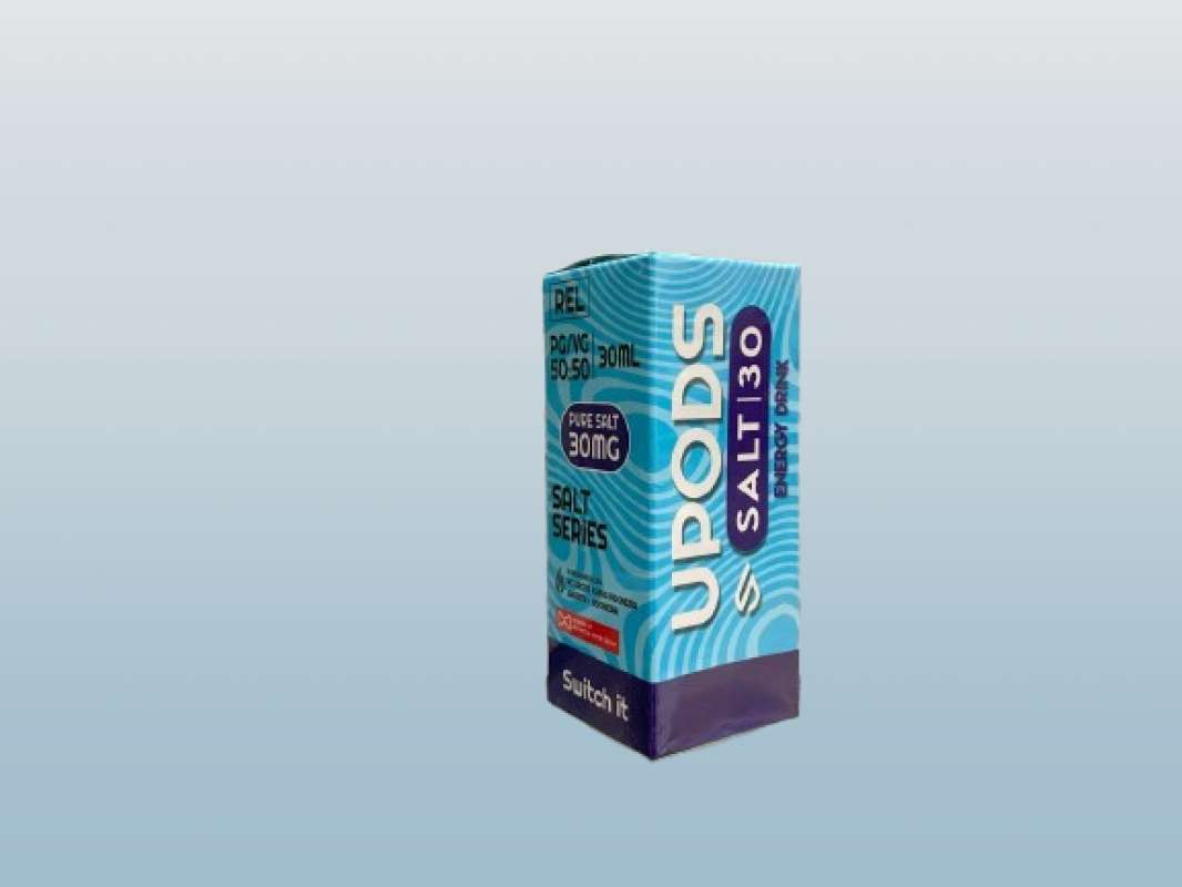 Jual Liquid Energy Drink Termurah - Harga Grosir Terupdate Hari Ini ...