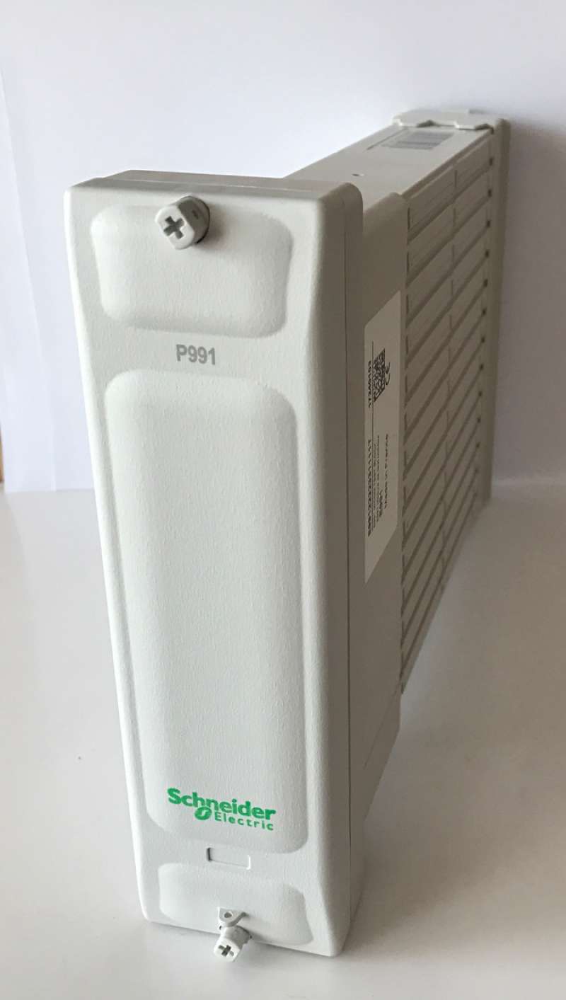 Promo Test Block Micom E991222331111t , Schneider Diskon 23% Di Seller ...