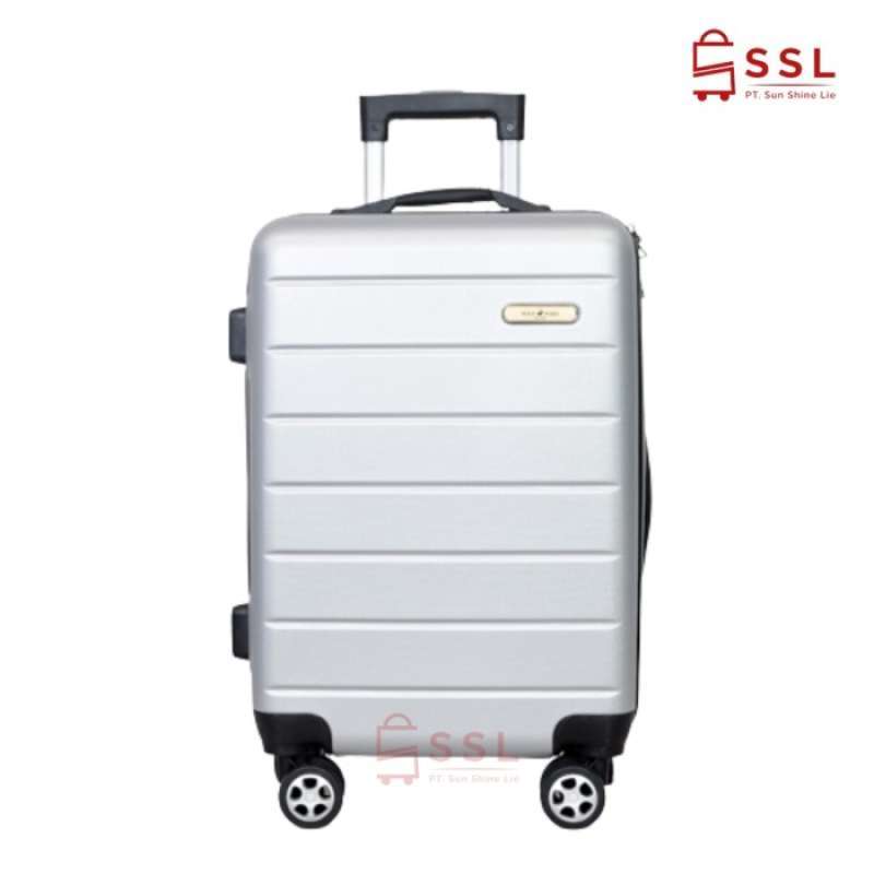 Promo PROMO - KOPER POLO VIENA 24 INCI MUAT BANYAK UKURAN SEDANG KUDUS ...