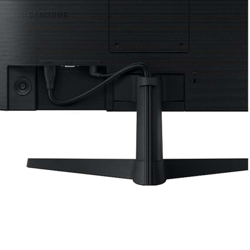 Jual Monitor Samsung 22 LS22C310EAEXXP 22 Essential Monitor S3 S31C FHD ...