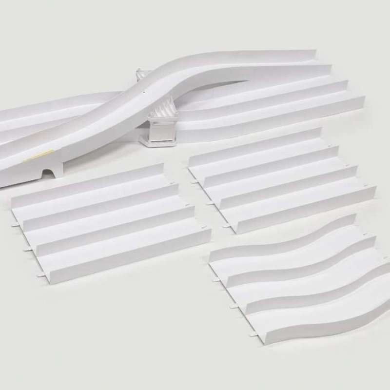 Jual Interchange Tamiya Original Harga Termurah Juli 2024 | Blibli