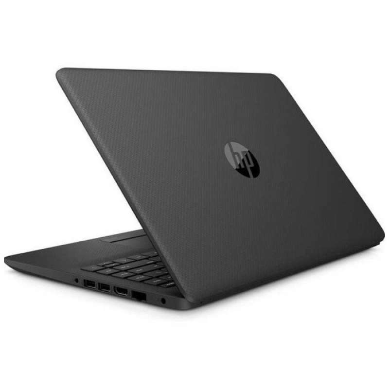 Jual Notebook Hp 255 G8 (black) : Amd R5-5500 Di Seller Pt. Mdp It ...