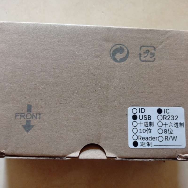 Promo R4dif08 8ch Digital Input Ttl Switch Rs485 Modbus Rtu For Plc ... Promo R4dif08 8ch Digital Input Ttl Switch Rs485 Modbus Rtu For Plc ...