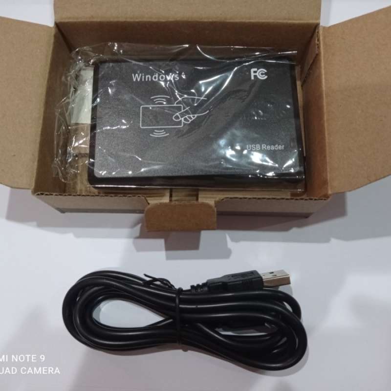 Promo R4dif08 8ch Digital Input Ttl Switch Rs485 Modbus Rtu For Plc ... Promo R4dif08 8ch Digital Input Ttl Switch Rs485 Modbus Rtu For Plc ...
