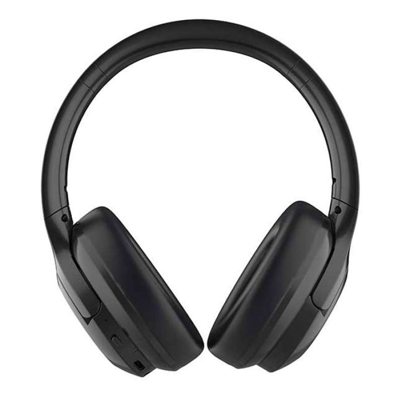 Promo Loops Bluetooth Headphone Anc Pro X02 - Noise Cancellation ...