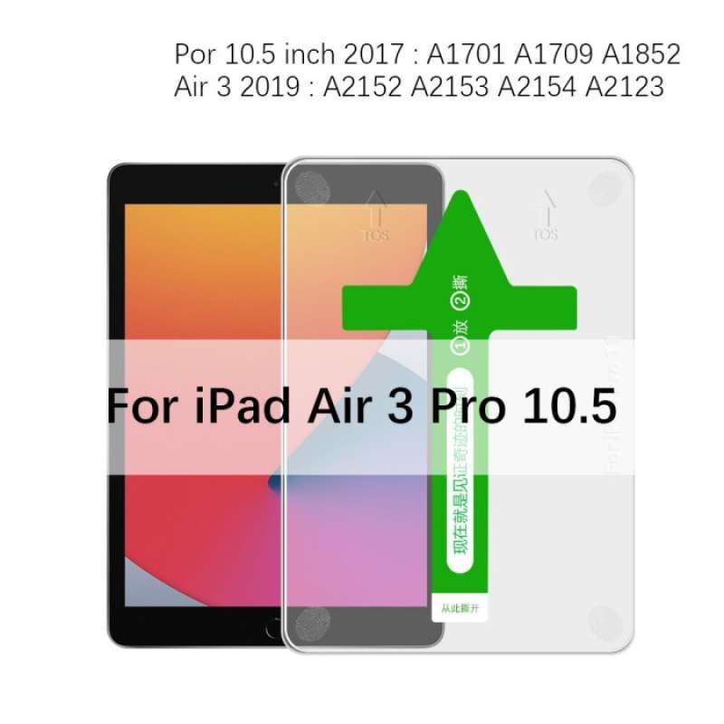 Promo Vgn Vxe R1 Wireless Gaming Mouse - Black Diskon 23% Di Seller ...