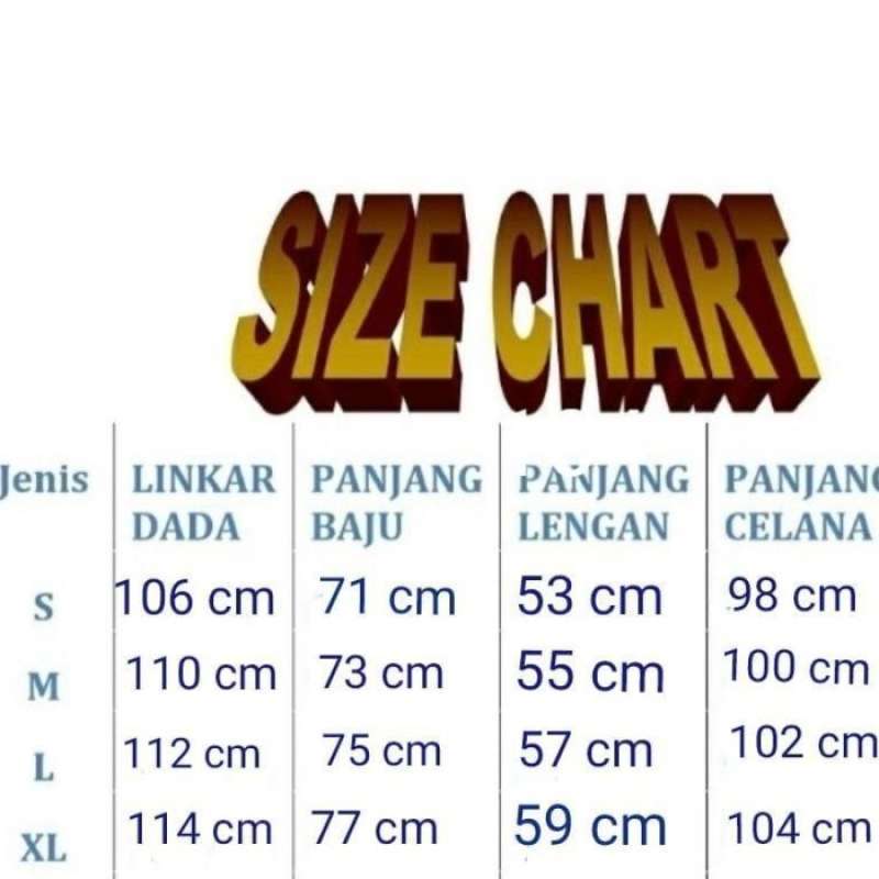 Jual Baju Melayu Pria Malaysia / Stelan Teluk Belanga Pakaian Koko ...