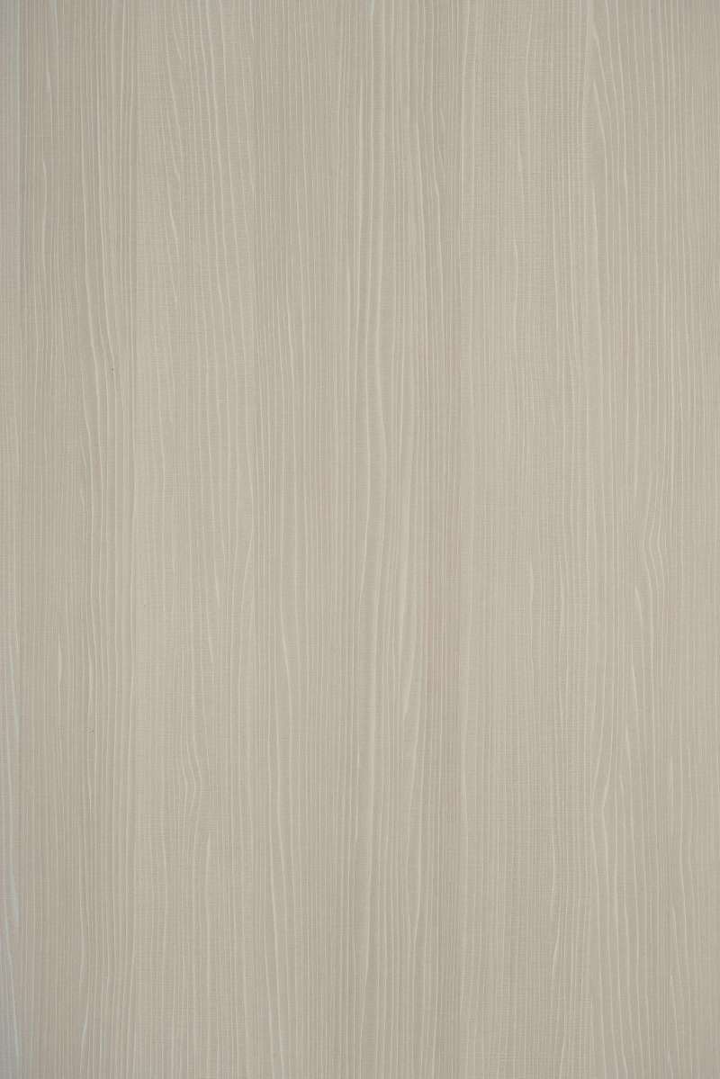 Jual Taco Laminate Hpl Woodgrain - Th 134 Aa Dawn Concord Di Seller ...