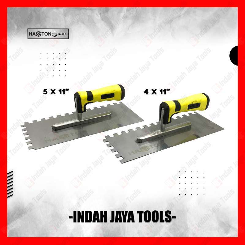 Jual Trowel Beton Gagang 💯 Harga Murah & Kualitas Terbaik November 2024