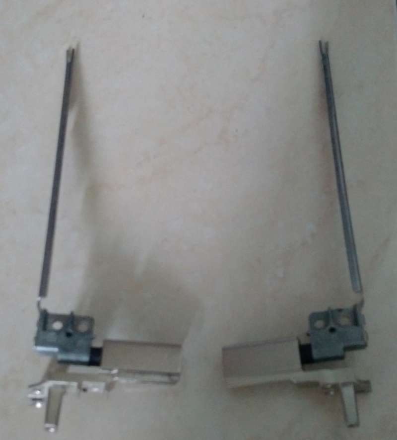 Promo Engsel Hinge Laptop T430 Diskon 23% Di Seller Scrollbox Store ...