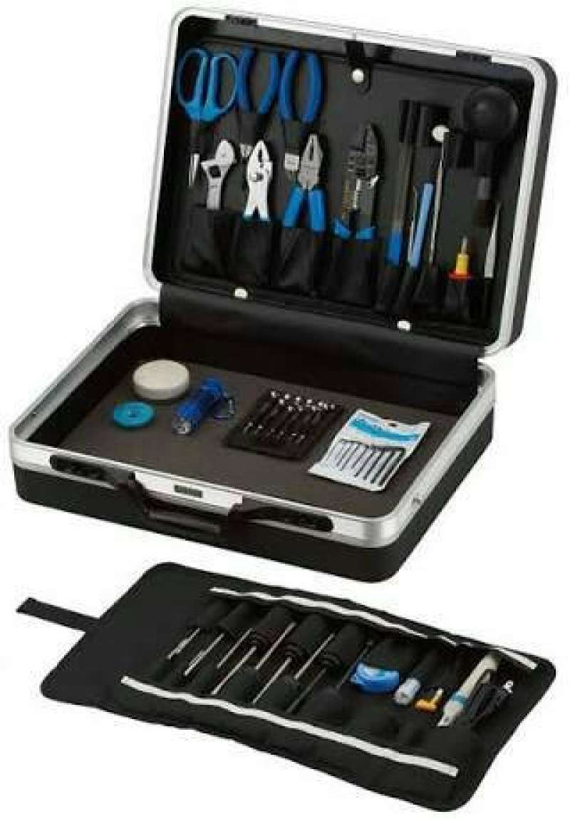 Promo Hozan S76 / Electric Tool Kit Hozan S-76 Japan Aslii Diskon 23% Di Seller Kulee Store ...