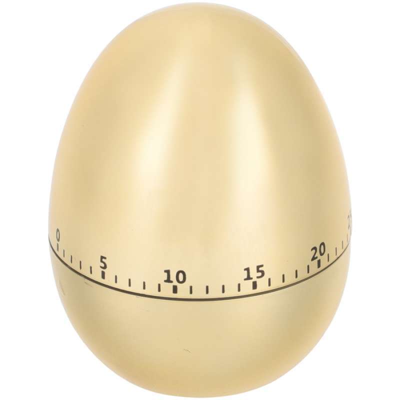 Promo Creative Egg Shape Timer Interesting Time Reminding Tool Diskon ...