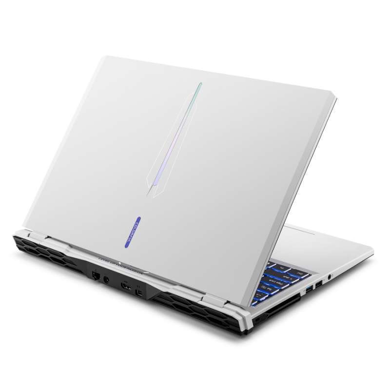 Promo Laptop Gaming Colorful P15 23 Hj76b16512e W In Intel Core I7 ...