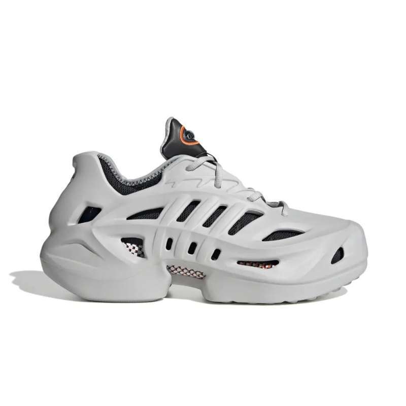 Sepatu adidas Clima Cool Gratis Ongkir 🏷️ Harga Murah Oktober 2025