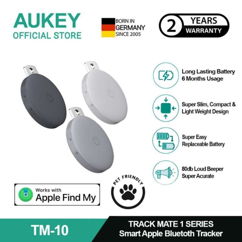 Jual Pvp 3 Track 🏷️ Original Terbaru, Terlengkap, & Harga Termurah Juli ...