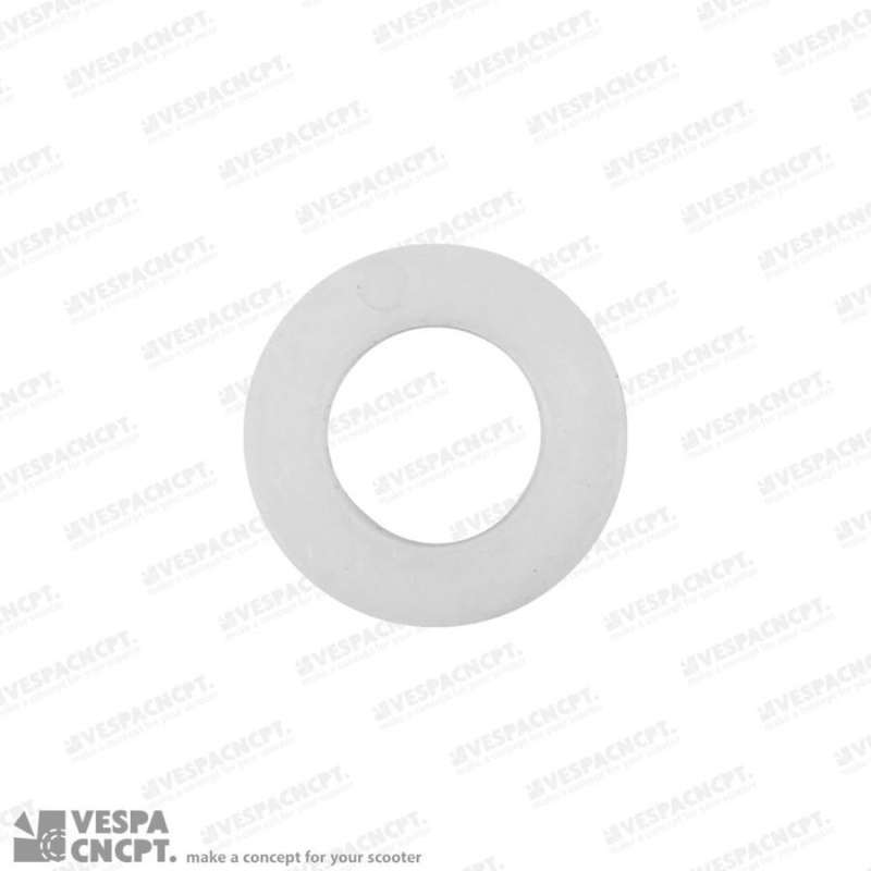 Harga As Swing Arm 💯 Terbaru, Spesifikasi, & Kredit September 2025