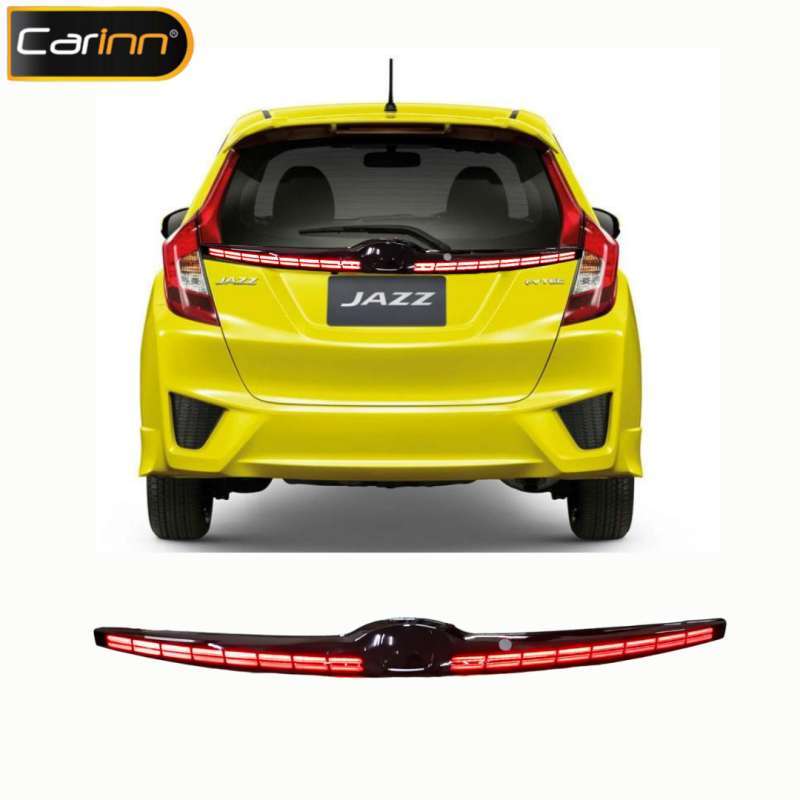Harga Lampu Sein Spion Jazz Gd3 💯 Terbaru, Spesifikasi, & Kredit Juni 2026