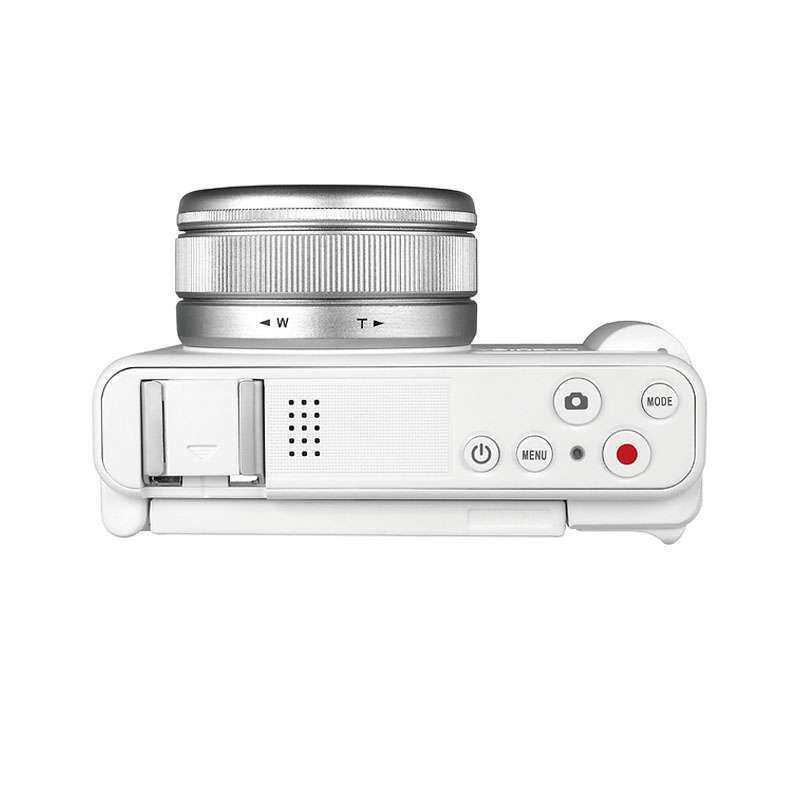 Promo Jpc Kemang Yashica City 100 Compact Digital Camera Pocket Kamera ...