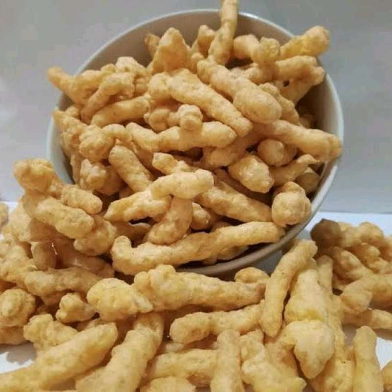 Snack Twis Gratis Ongkir 🔥 Harga Murah Mei 2026