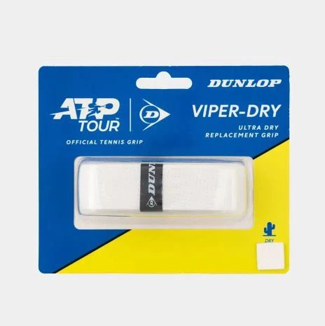 Jual Black Viper 🏷️ Original, Model Terlengkap, & Harga Murah Juni 2026