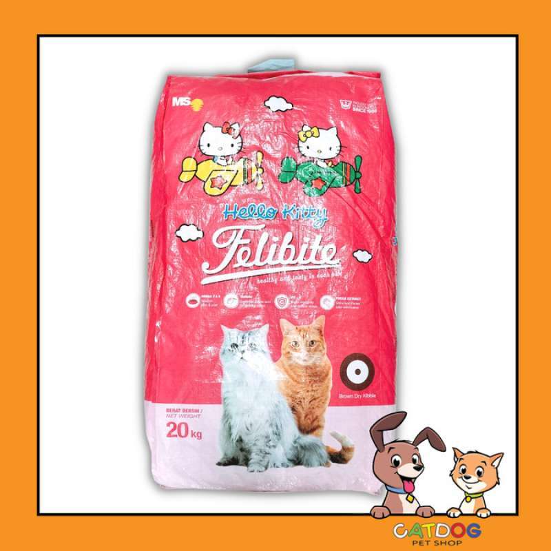 Jual Felibite Tuna 20 Kg Termurah - Harga Grosir Terupdate Hari Ini ...