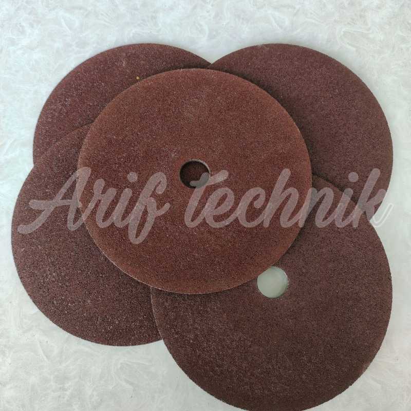 Jual Cutting Disc Ultra Cut 7 / Batu Gerinda Potong Ultra Cut 180×3mm ...