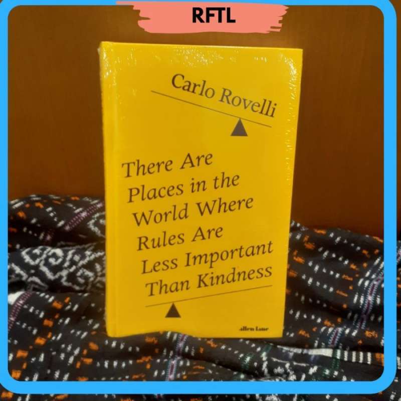 promo-there-are-places-in-the-world-where-rules-are-less-important-than