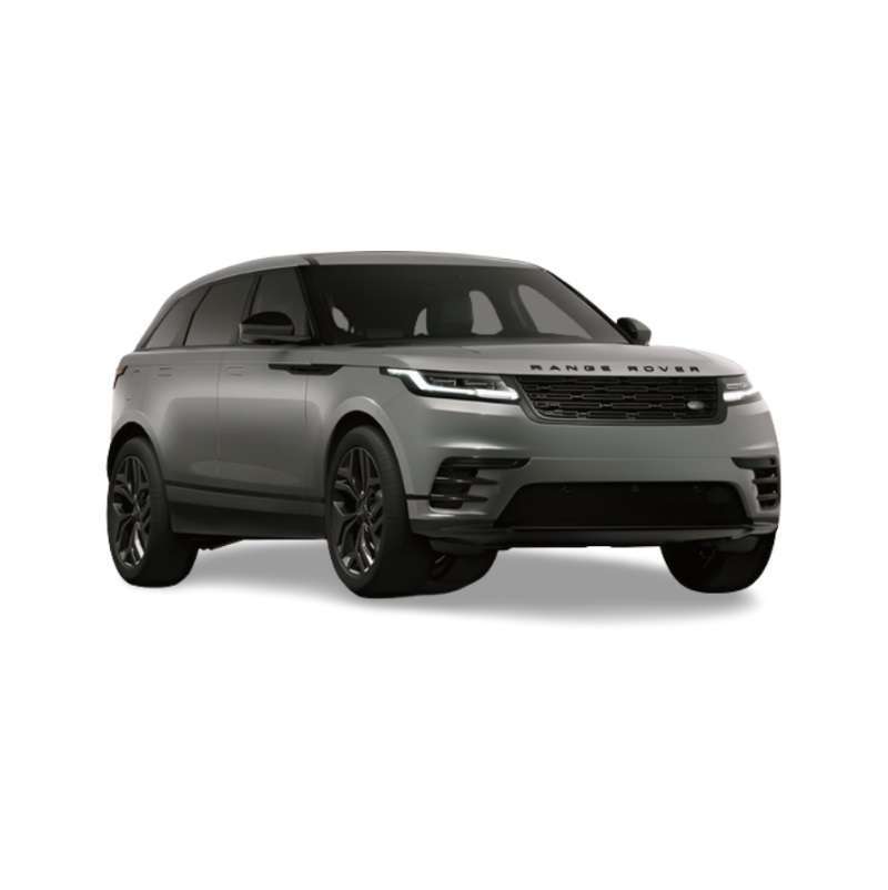 Jual Land Rover RANGE ROVER VELAR 2.0 R Dynamic SE 5 Seater PHEV Mobil ...